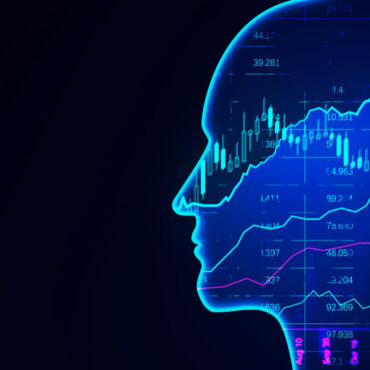 Glossary - PFH Markets